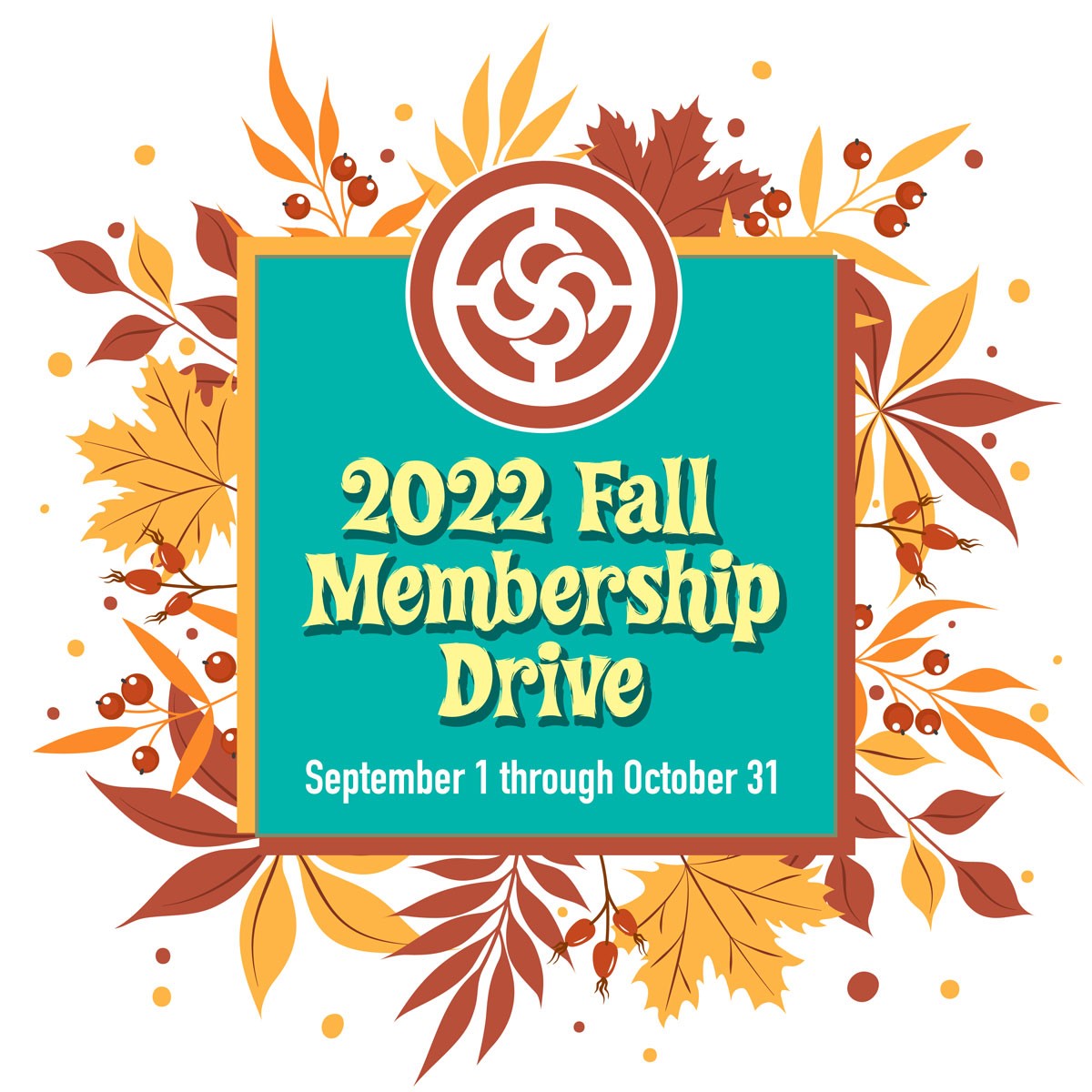 Business Owner, Ready, Set, Sell! Here's Your NAWBO Chicago October ...