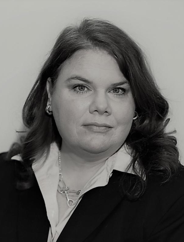 Business Owner, Your Voice Is Your Strength