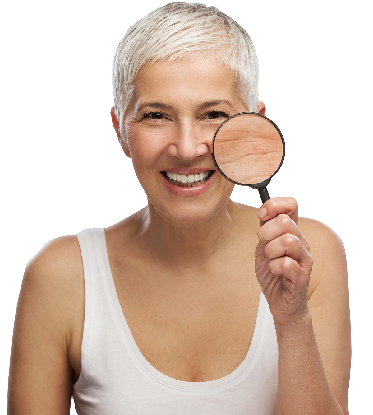 Focus on Falls Prevention