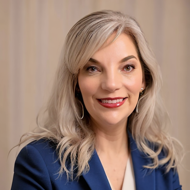 NEWS NOW! - Director's Column