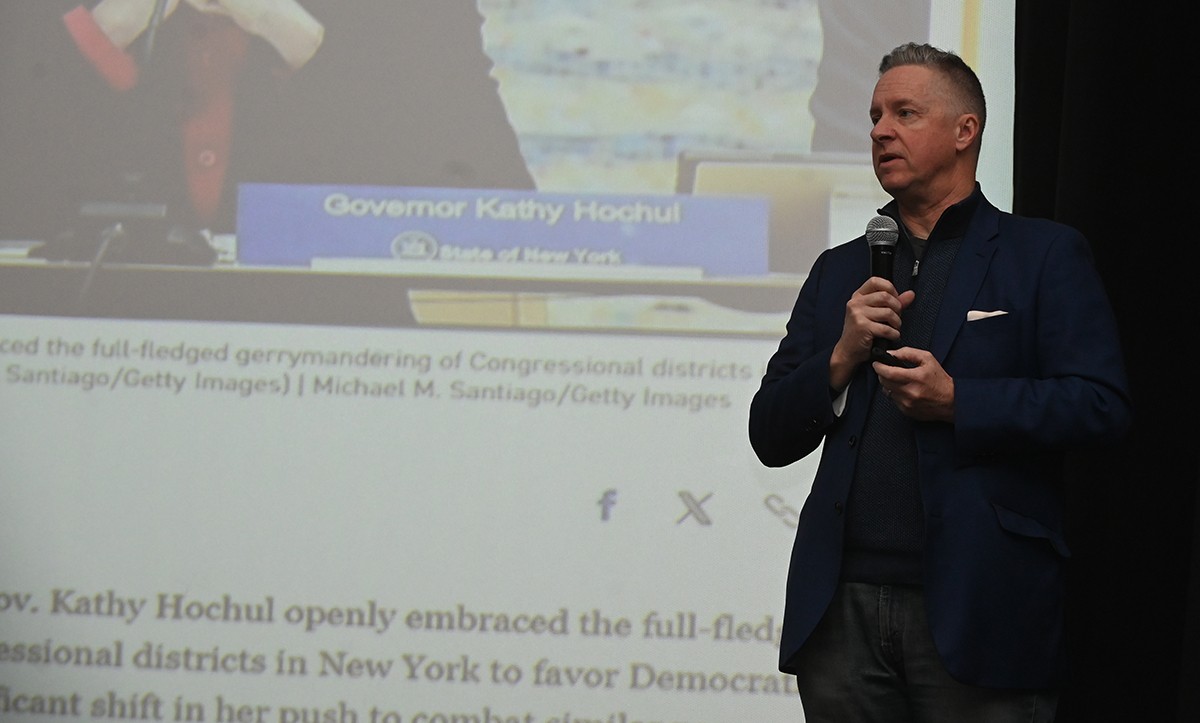 Eye on DC: Specialty Crop Leaders "Deeply Disappointed" as House ...