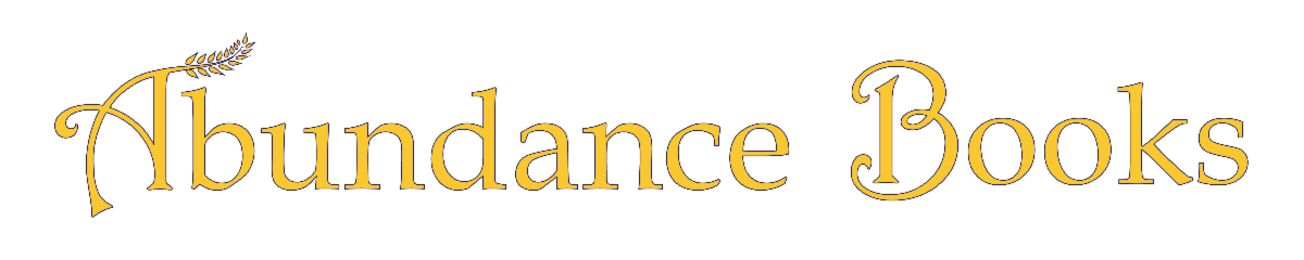 Writing Intensive Course