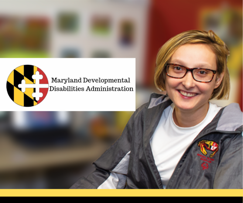 DDA Transformation Newsletter June 28, 2019-Updated Link to the At a ...