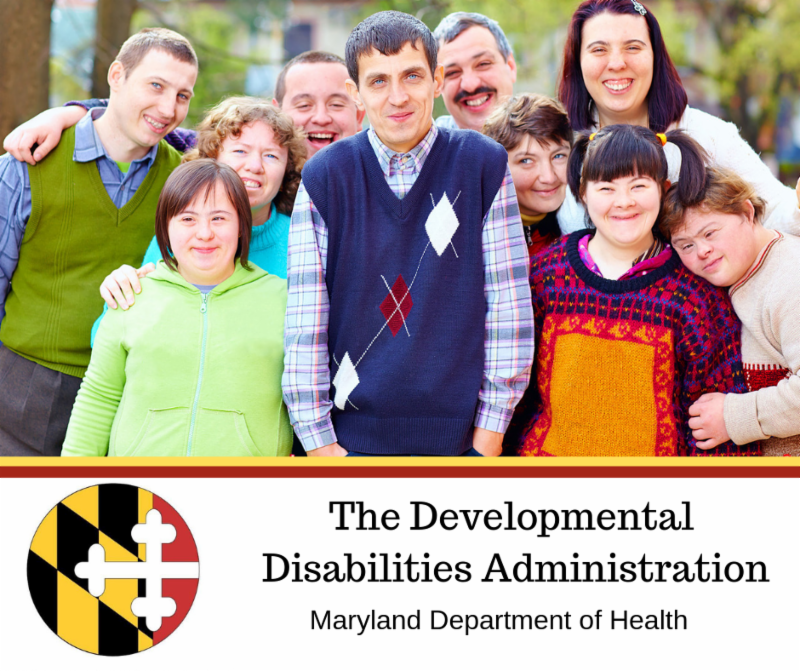 DDA Transformation Newsletter June 28, 2019-Updated Link to the At a ...