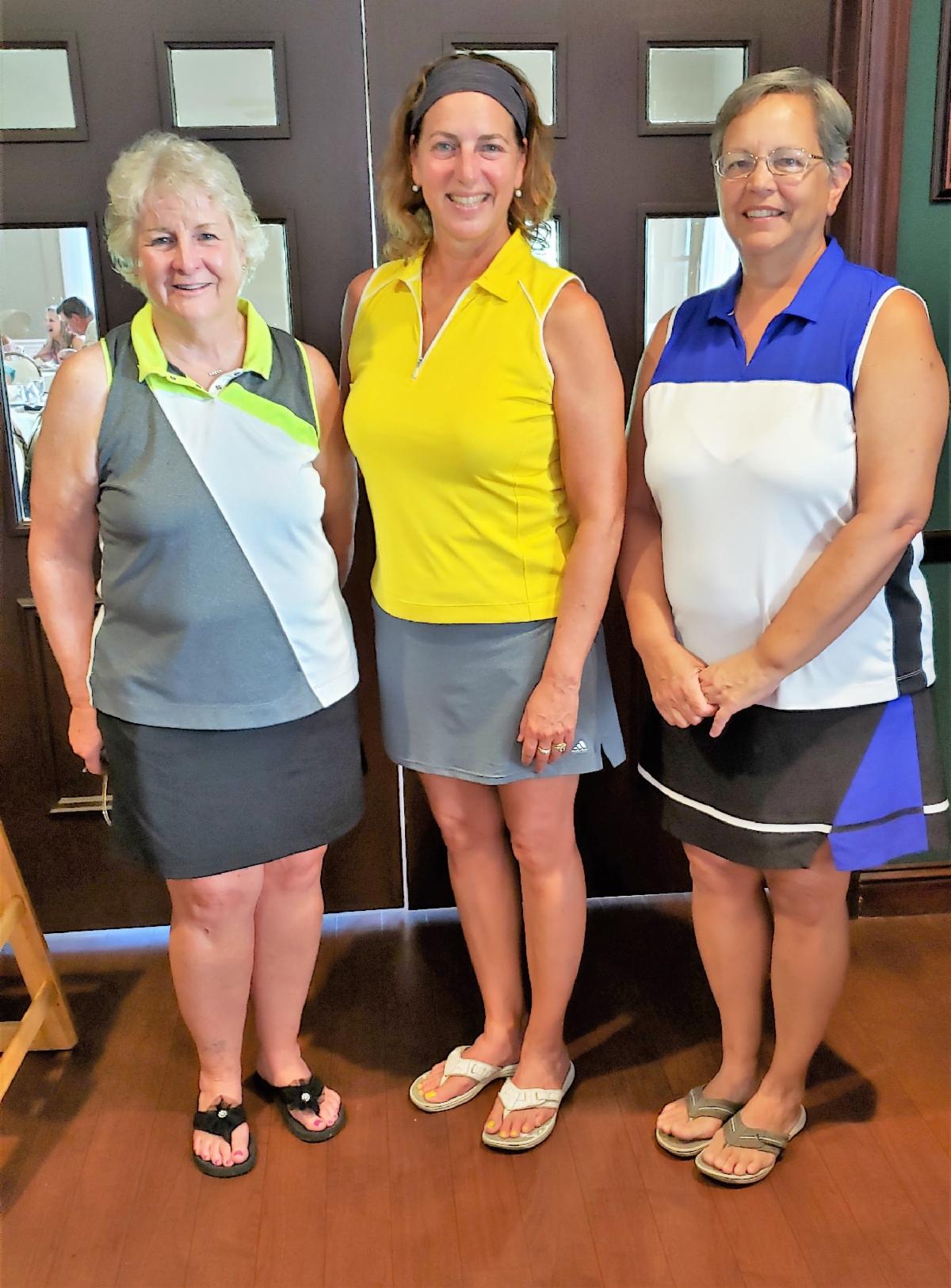 The Latest News For You