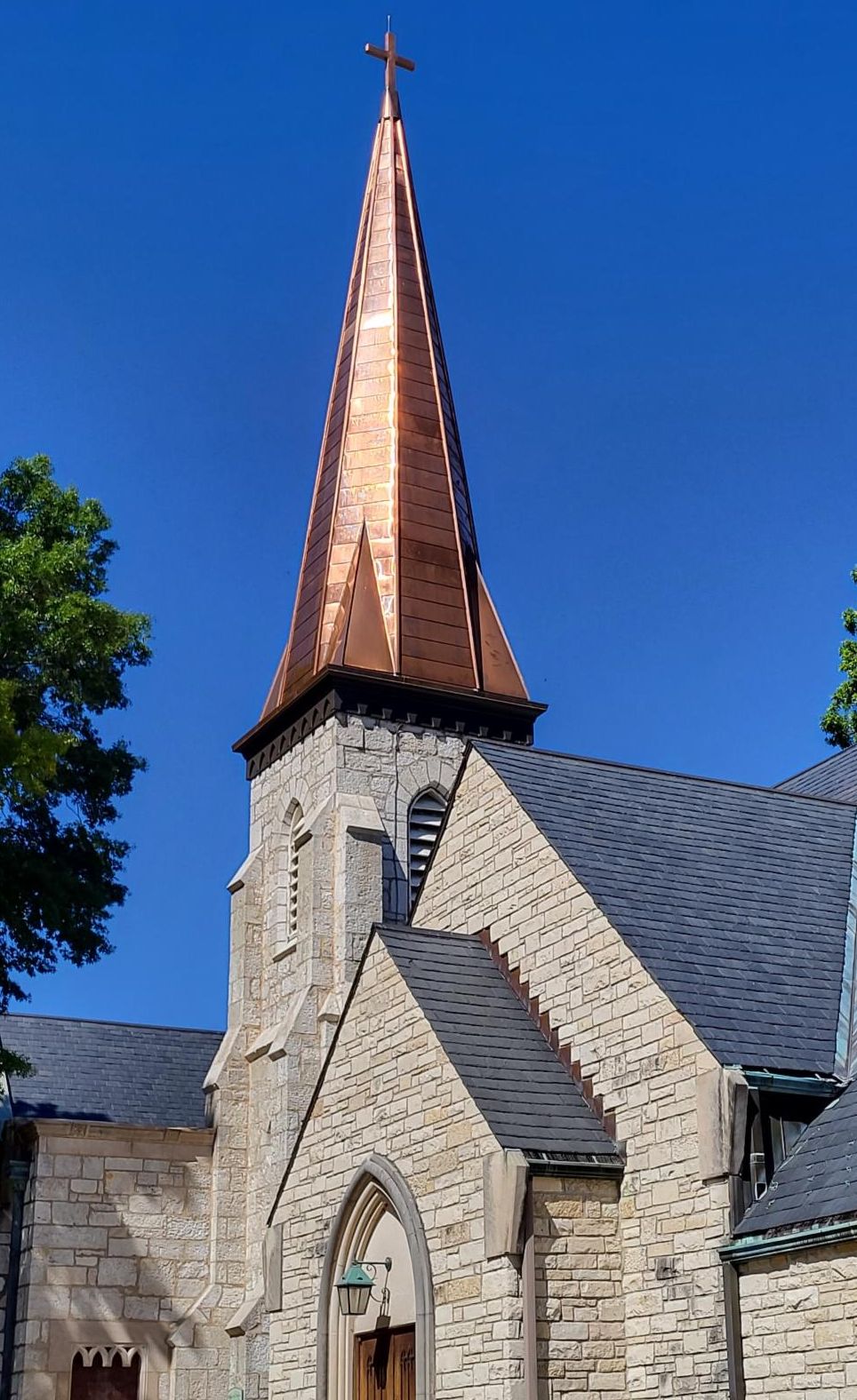 E-News April 20, 2023
