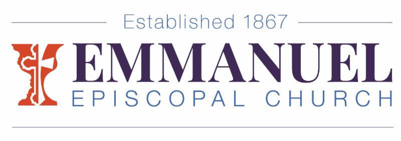 Burial Information for Sandy Baker from Emmanuel