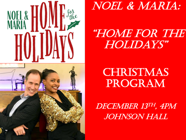 Fleet Landing Neighborhood News - December 2023
