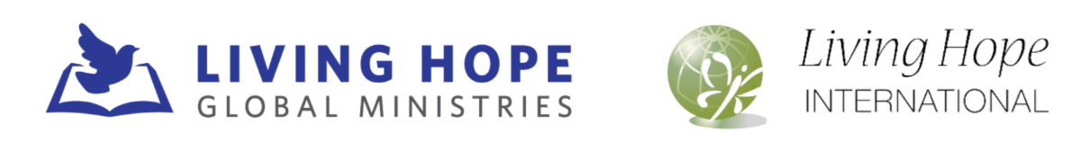 Living Hope Honduras Children Centers Update