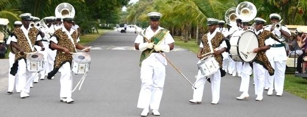 Club News - March 15, 2024