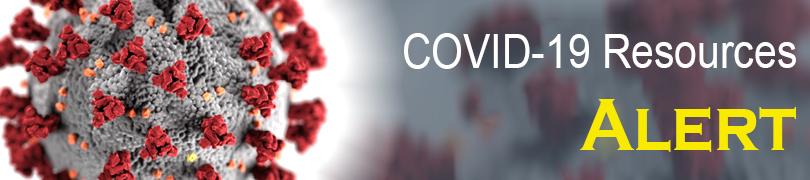 TPO COVID-19 Alert: CA 2022 SPSL Required Poster