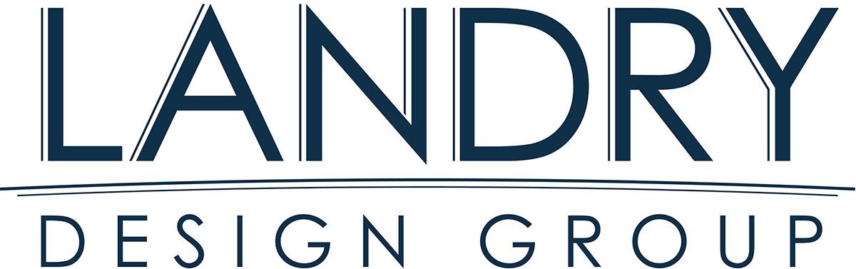 ICAA Honors Architect Richard Landry at 7th Annual Legacy Dinner