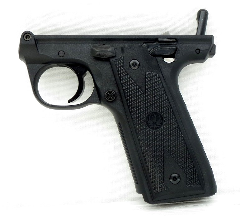 SELECT 22 CHARGER BARRELS ON SALE