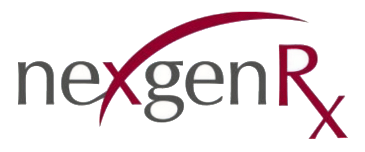 Your Benefits: Important Account Information