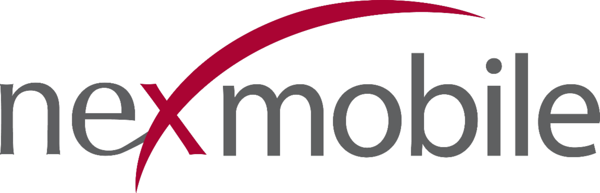 Your Benefits: Important Account Information