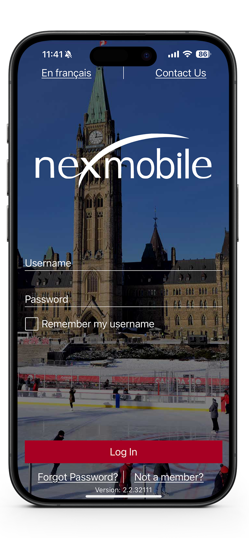 Your Benefits: Important Account Information