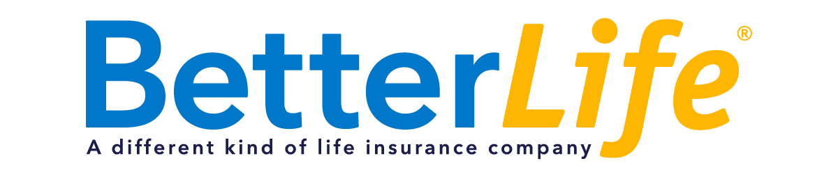 Save The Date For BetterLife's eApp Training