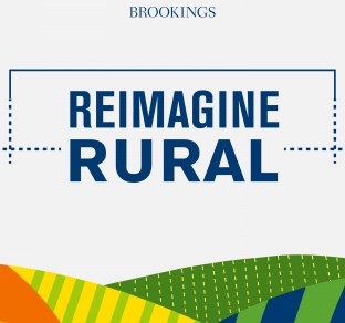 Communities Unlimited Quarterly Newsletter