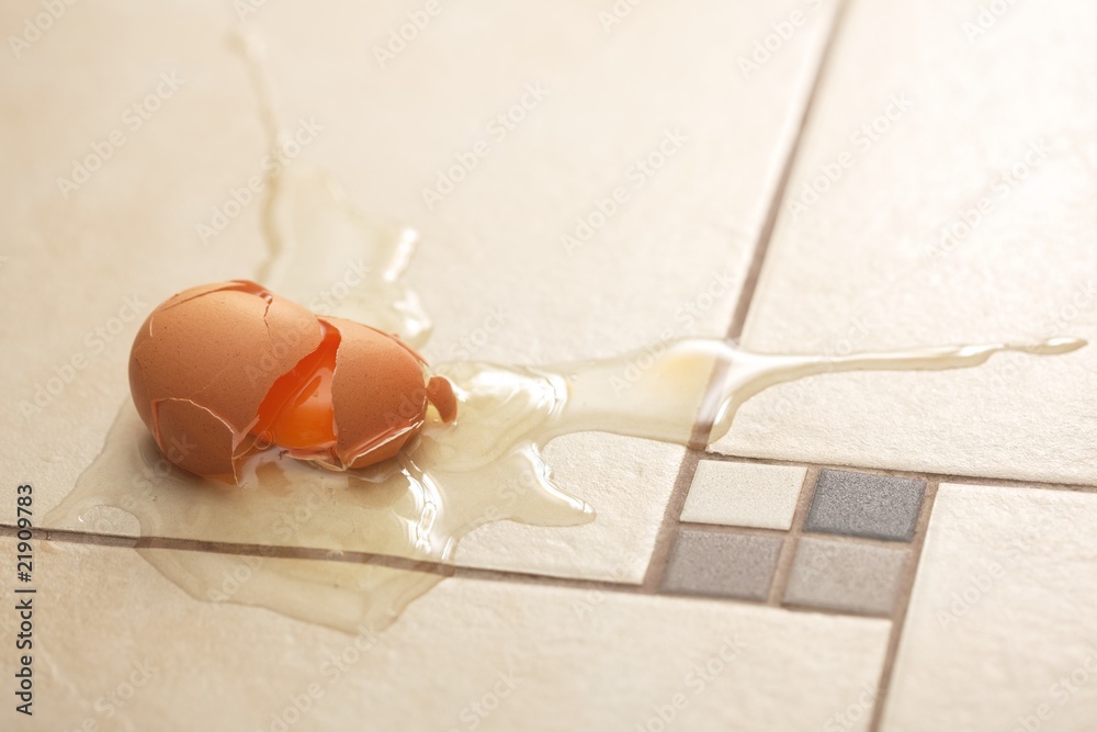 Horrigan's to the Rescue!