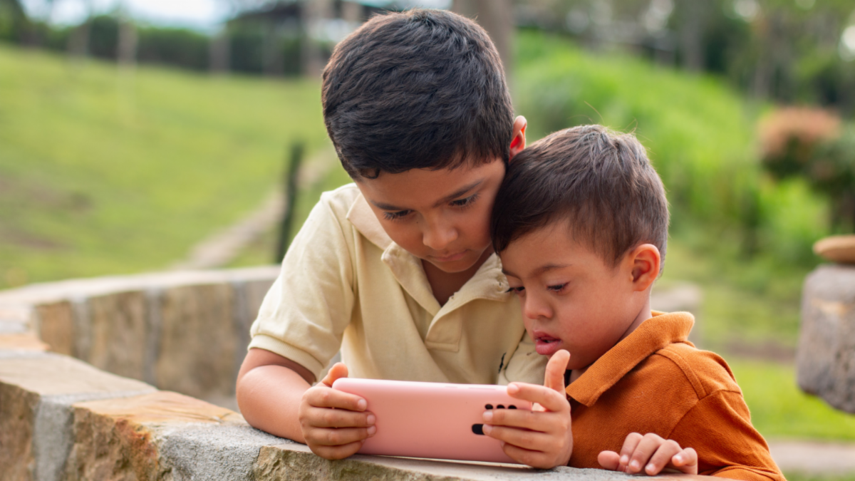 Reminder: Contact AHCA 🚨 Tell Florida What You Think About Language ...