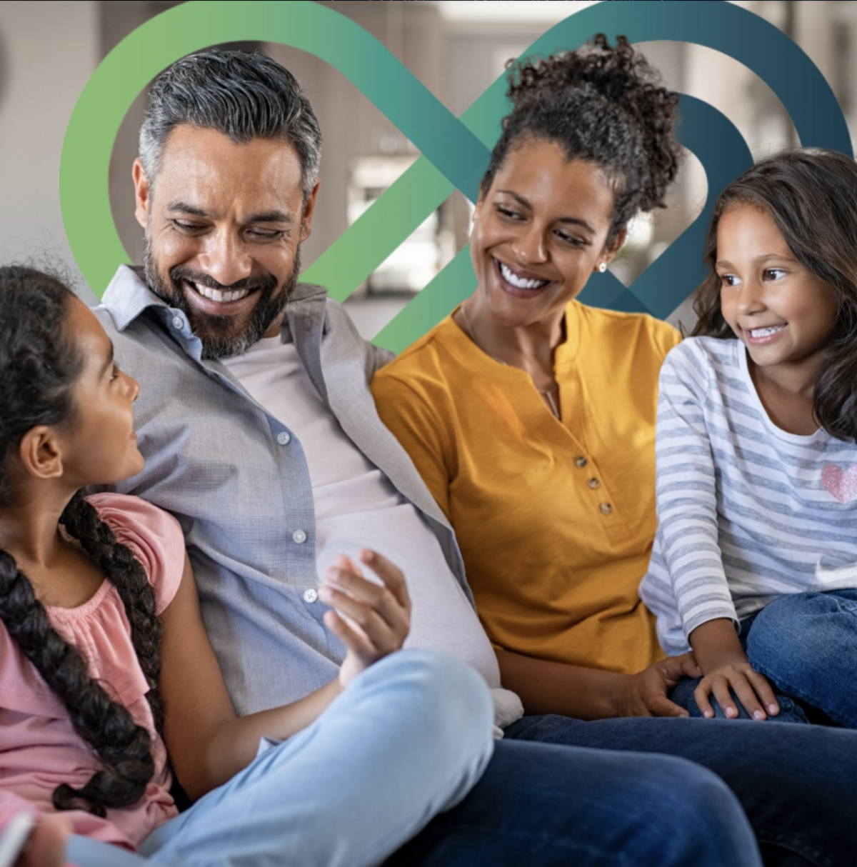 Welcome to Pillars Community Health!