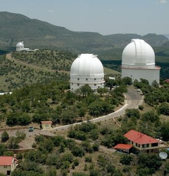 SkyTips May 2022: World's largest dark sky reserve announced, an ...