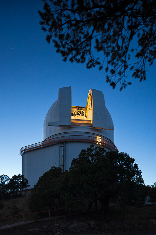 A Reappearing Galaxy, Stunning View of Cassiopeia A, and the 2024 Sky ...