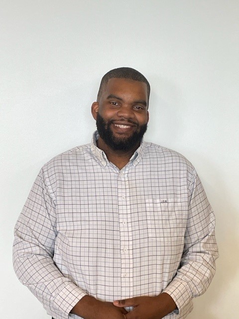 ACCG Insurance Programs - August 2023 Newsletter