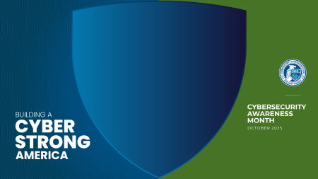 ACCG Insurance Programs - 2025 Cyber Newsletter