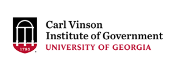 ACCG Insurance Programs - December 2023 Newsletter