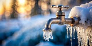 ACCG Insurance Programs 2026 Winter Newsletter