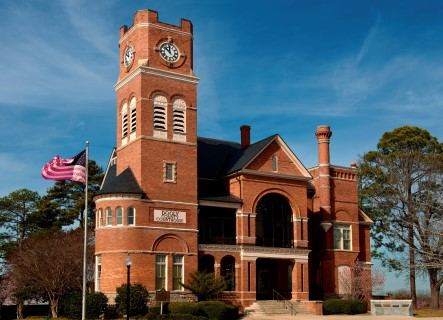 ACCG Insurance Programs - December 2023 Newsletter