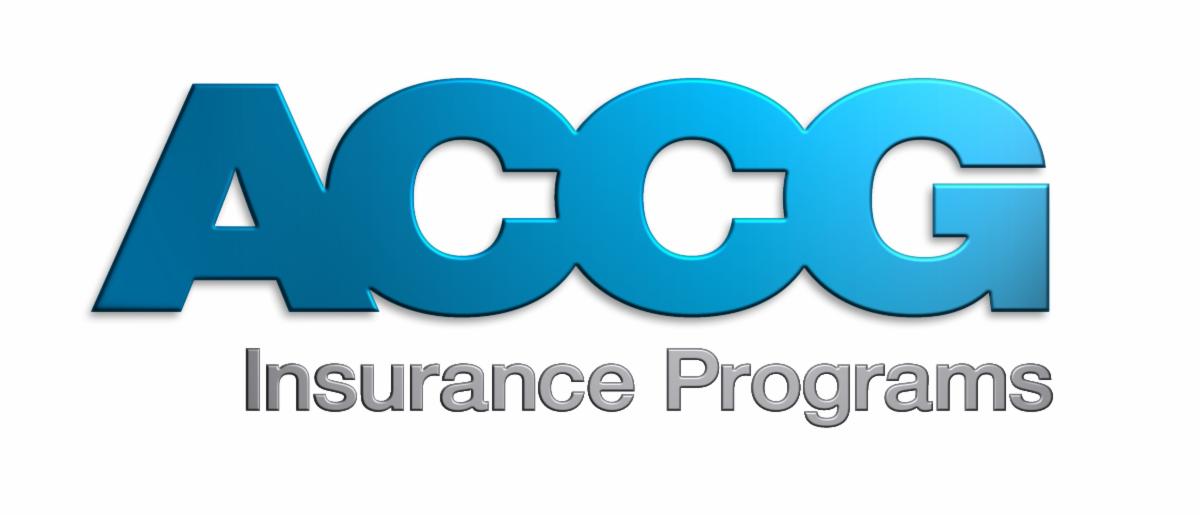 ACCG Insurance Programs - 2025 Cyber Newsletter
