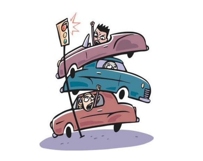 ACCG Insurance Programs - August 2023 Newsletter