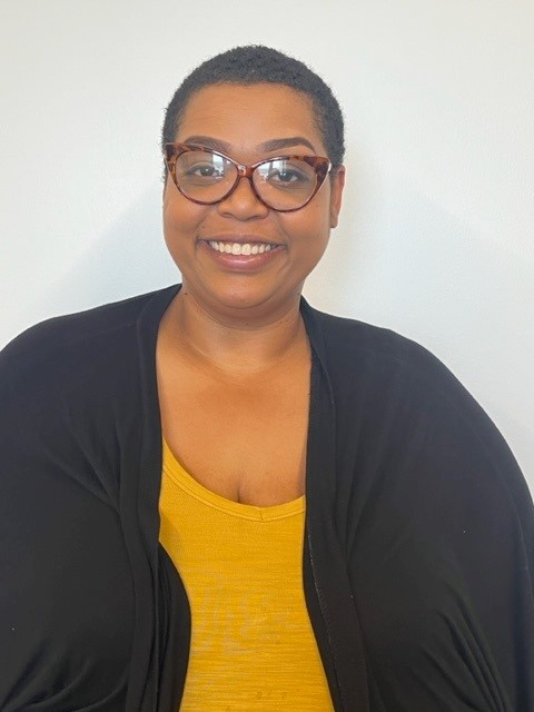 ACCG Insurance Programs - August 2023 Newsletter