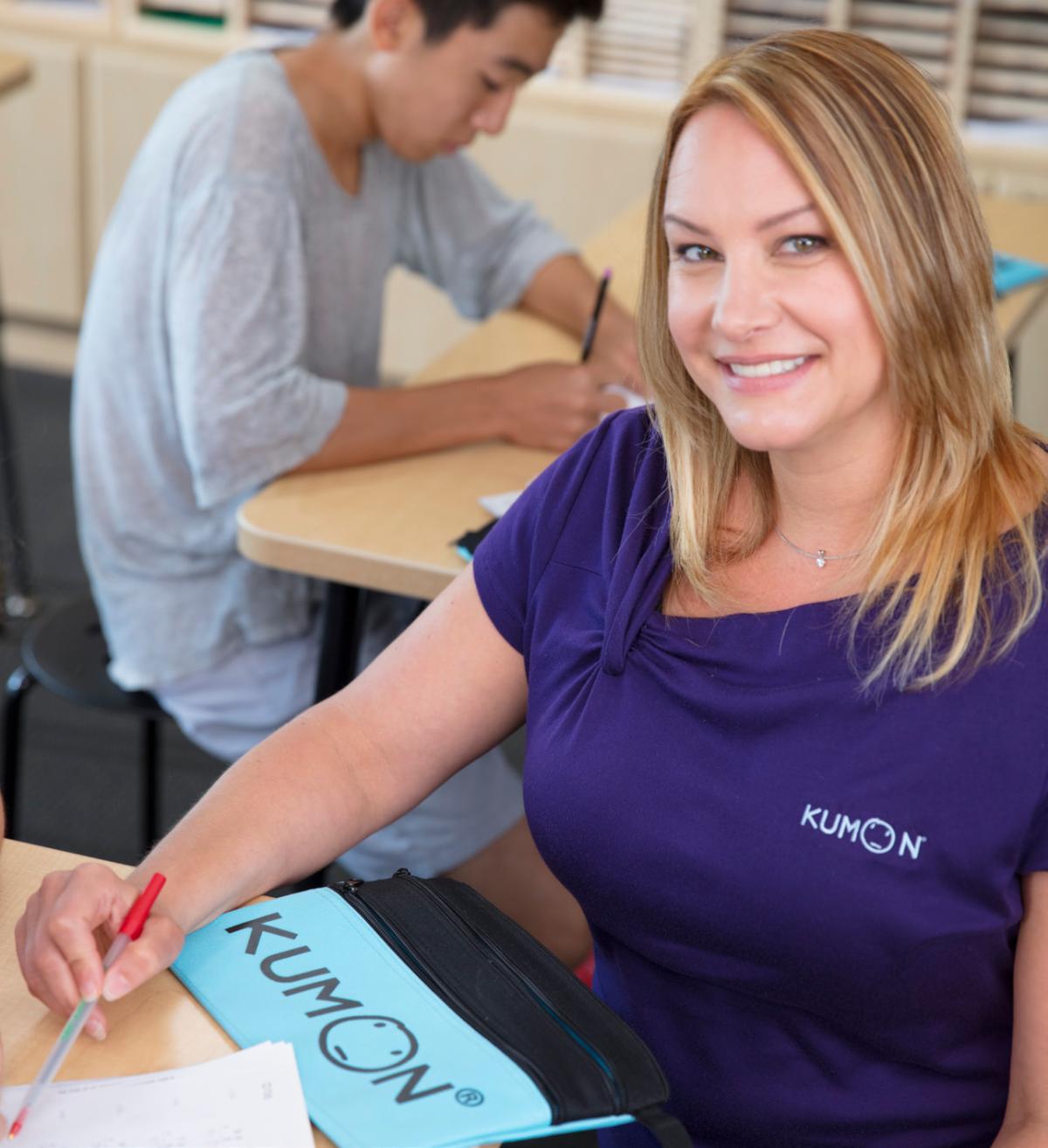 May 2022 Midwest Region Newsletter