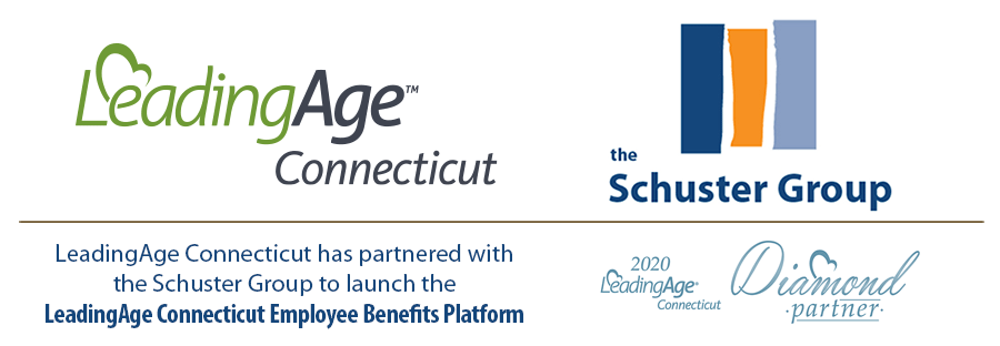 Connecticut Paid Family & Medical Act Program