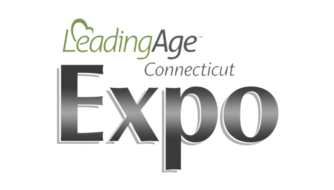 A Recap of the LeadingAge Connecticut EXPO