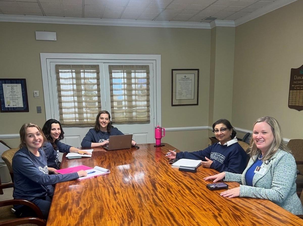 Capitol Line February 15, 2024