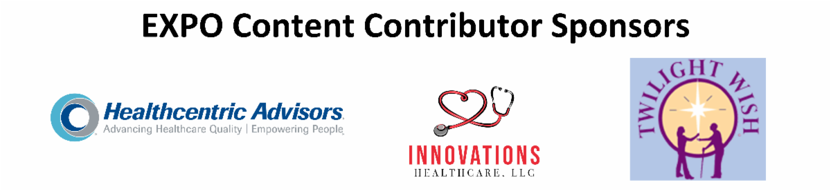 A Recap of the LeadingAge Connecticut EXPO