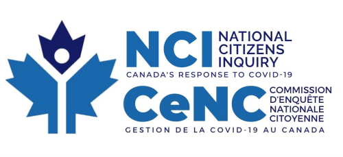 Must Watch Presentations by Geoff and Adrienne - Join The Zoom Meeting Dec. 5 Featuring Sasha Izard