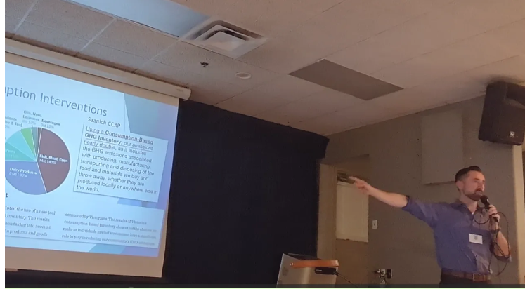 Must Watch Presentations by Geoff and Adrienne - Join The Zoom Meeting Dec. 5 Featuring Sasha Izard