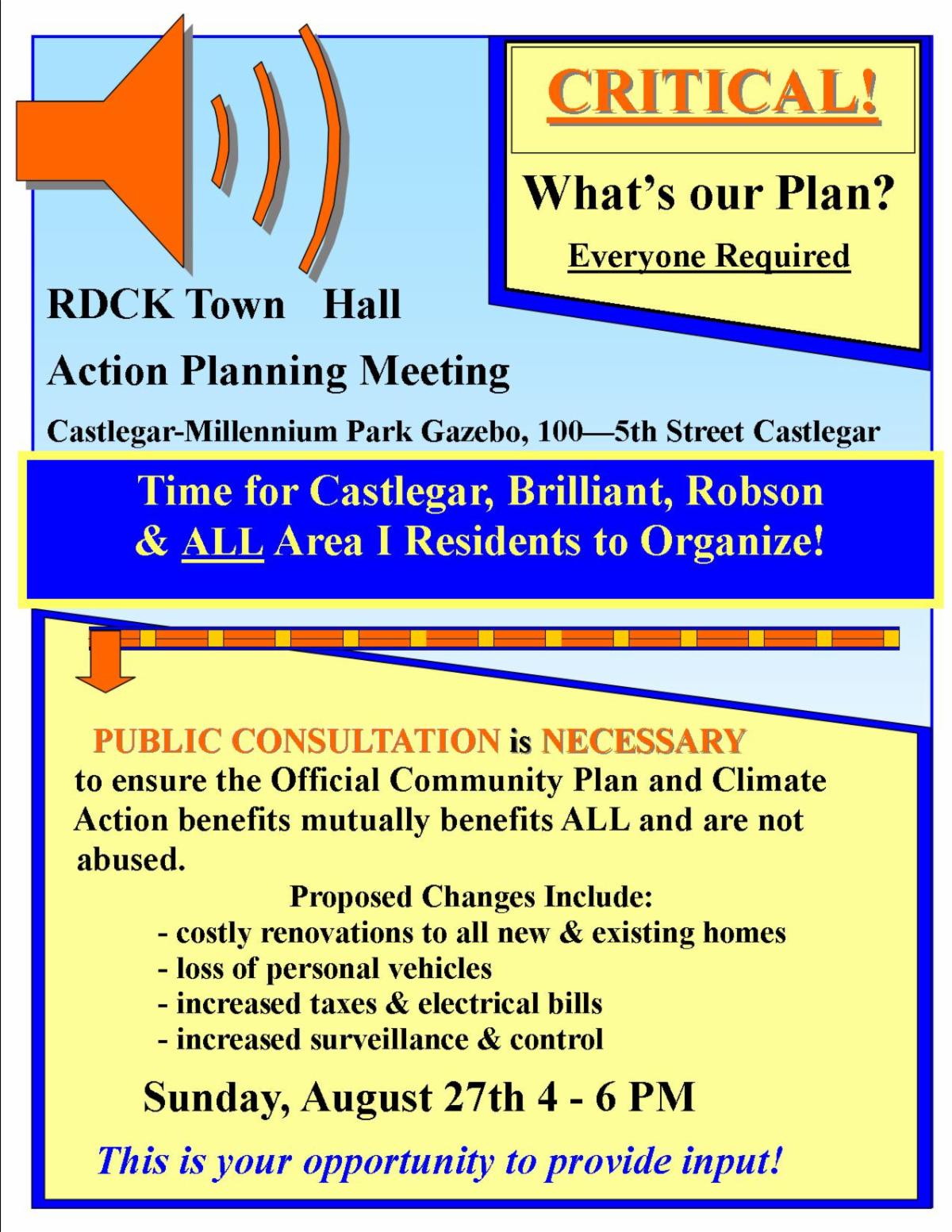 Join BC 15-Minute/Smart City Zoom Meeting Aug. 22nd Featuring Adrienne ...