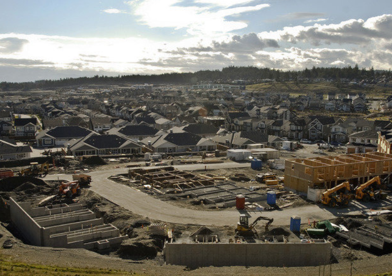 Must Watch Presentations by Geoff and Adrienne - Join The Zoom Meeting Dec. 5 Featuring Sasha Izard