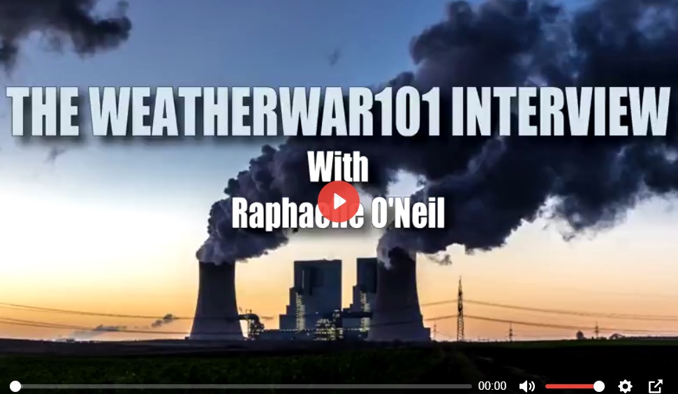 Castlegar & Salmo Town Hall Assemblies Begin This Sunday & Winlaw and ...