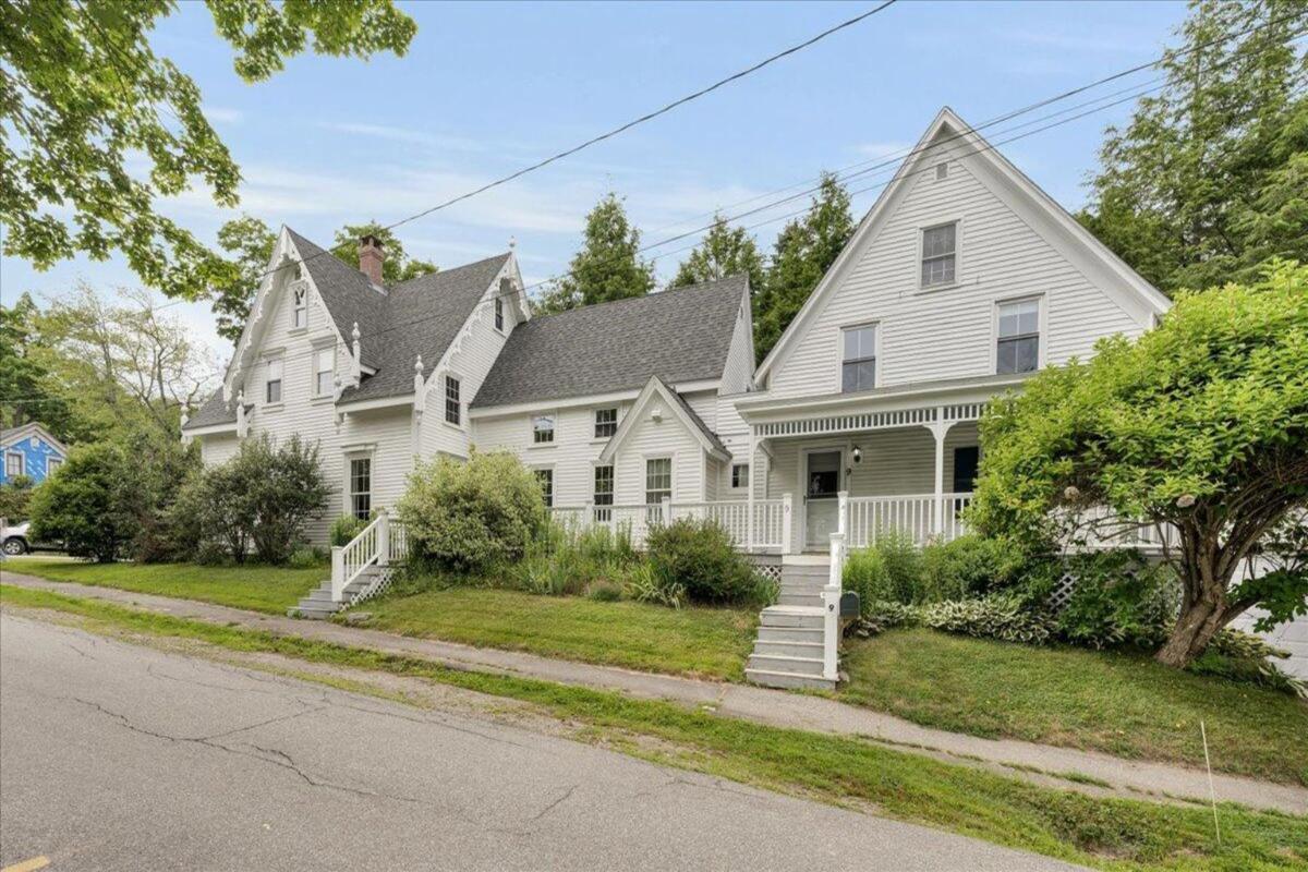 Daily Activity October 13, 2025