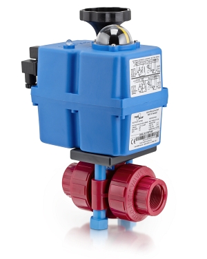 Flo Facts Plast-O-Matic News