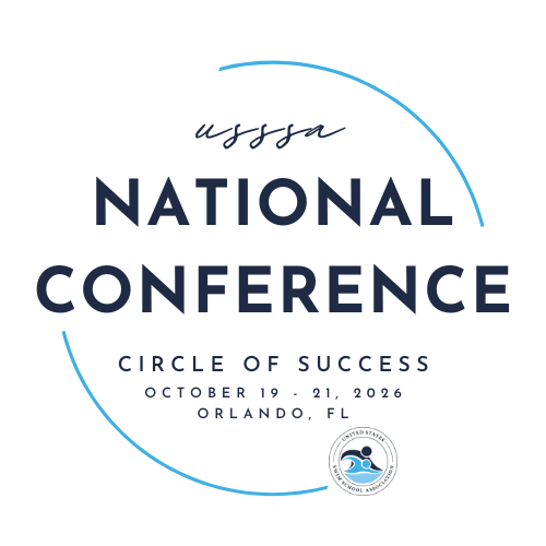 USSSA National Conference 2025 - Call For Speakers