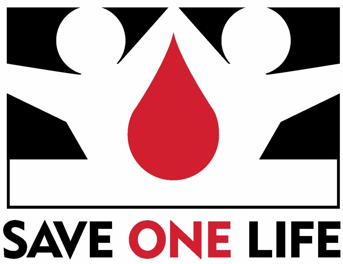 Wheels for the World celebrates 10 years