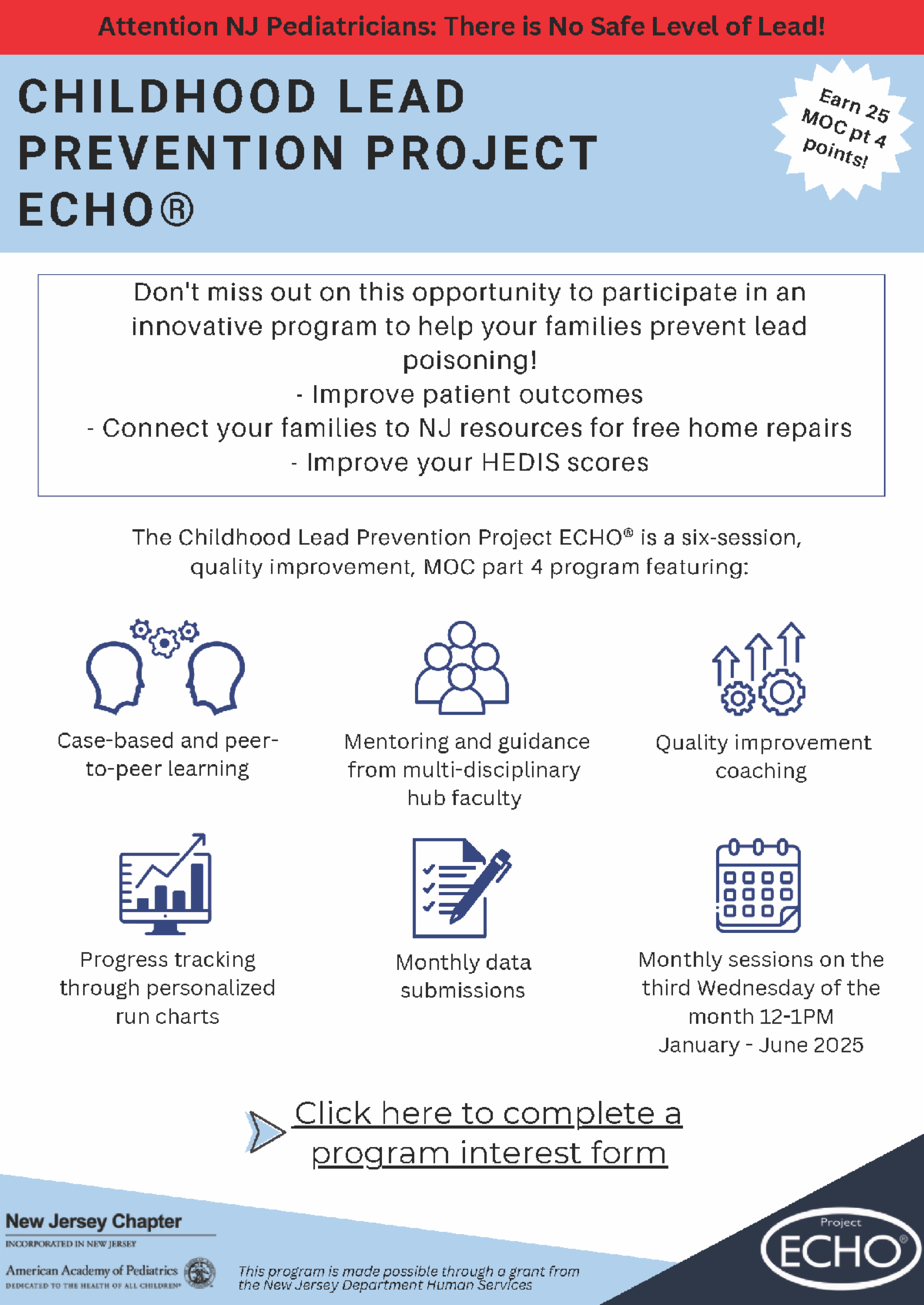 New Lead Laws Factsheet – Maternal Health in the Spotlight